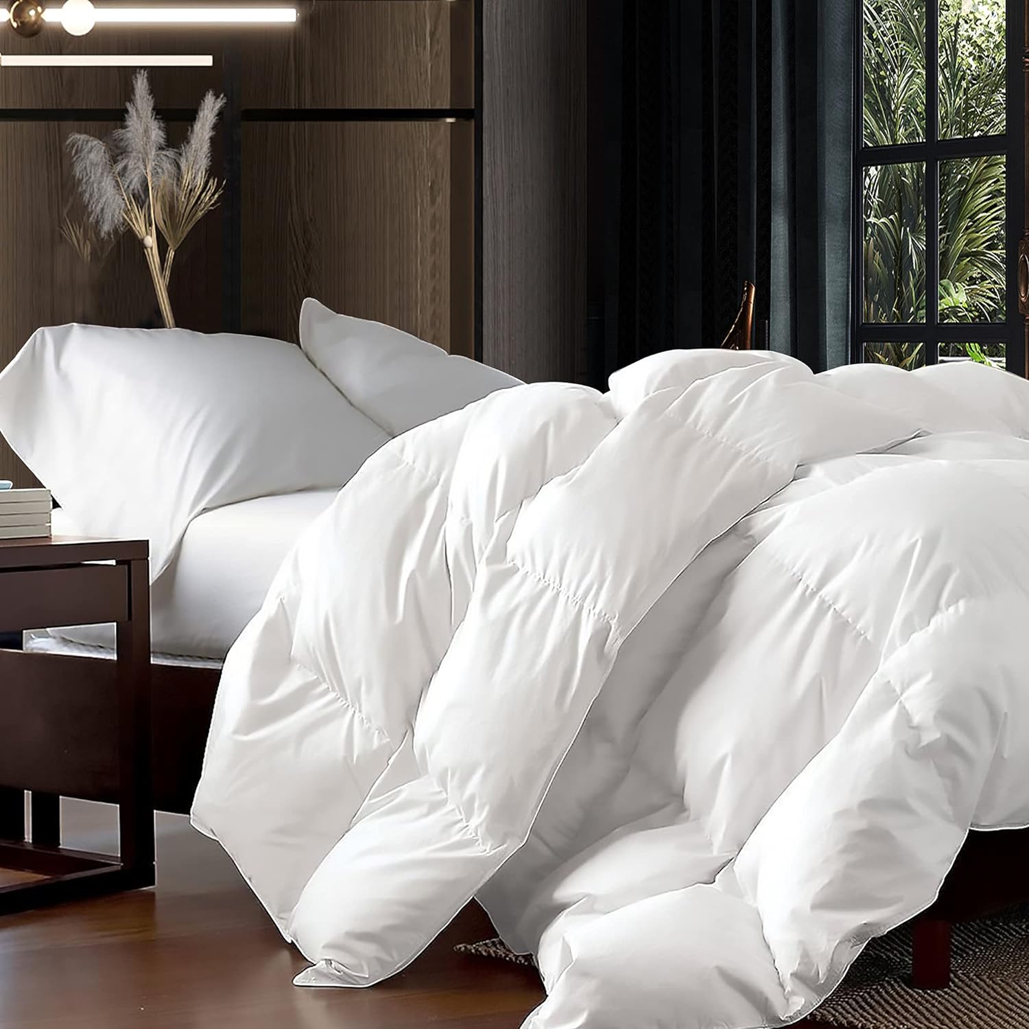 Revamp your living room